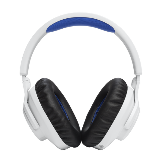 JBL Quantum 360P Console Wireless | Bezprzewodowy nauszny zestaw ... JBL Quantum 360P Console Wireless | Bezprzewodowy nauszny zestaw ...