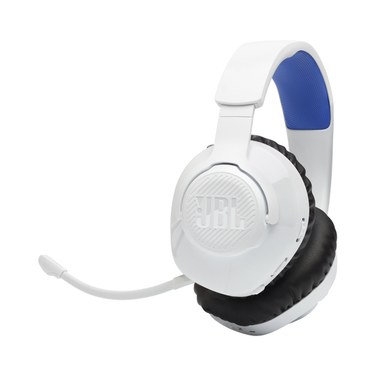 JBL Quantum 360P Console Wireless | Bezprzewodowy nauszny zestaw ... JBL Quantum 360P Console Wireless | Bezprzewodowy nauszny zestaw ...