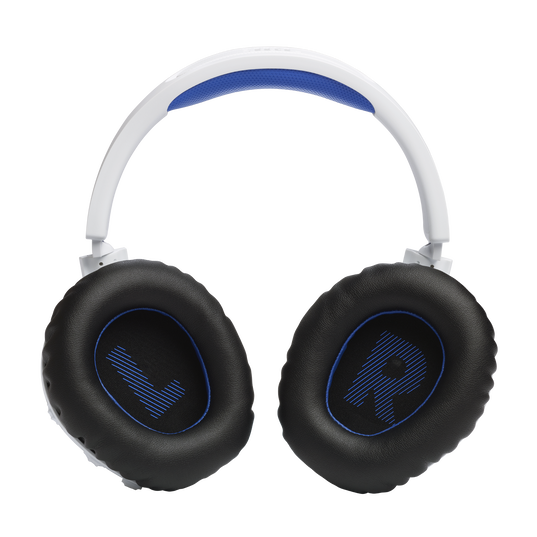 JBL Quantum 360P Console Wireless | Bezprzewodowy nauszny zestaw ... JBL Quantum 360P Console Wireless | Bezprzewodowy nauszny zestaw ...