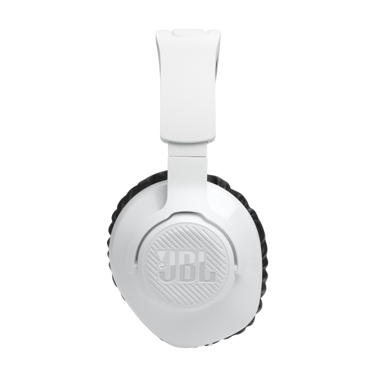 JBL Quantum 360P Console Wireless | Bezprzewodowy nauszny zestaw ... JBL Quantum 360P Console Wireless | Bezprzewodowy nauszny zestaw ...