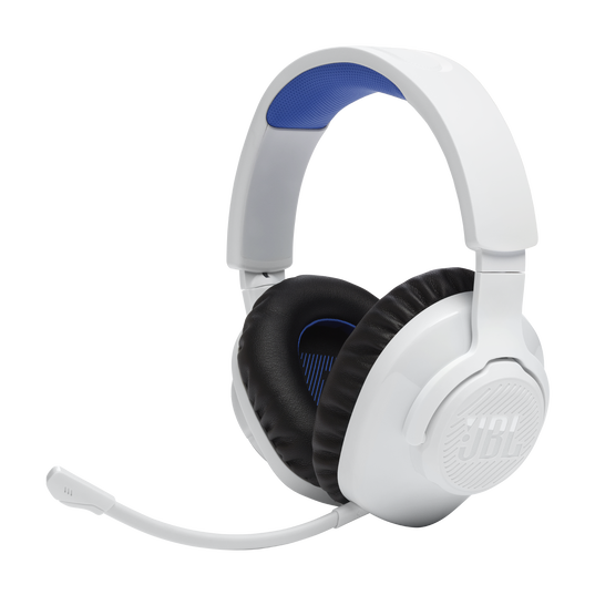 JBL Quantum 360P Console Wireless | Bezprzewodowy nauszny zestaw ... JBL Quantum 360P Console Wireless | Bezprzewodowy nauszny zestaw ...
