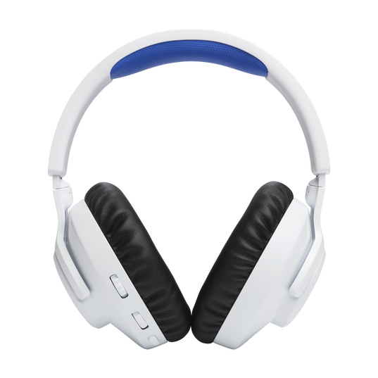 JBL Quantum 360P Console Wireless | Bezprzewodowy nauszny zestaw ... JBL Quantum 360P Console Wireless | Bezprzewodowy nauszny zestaw ...