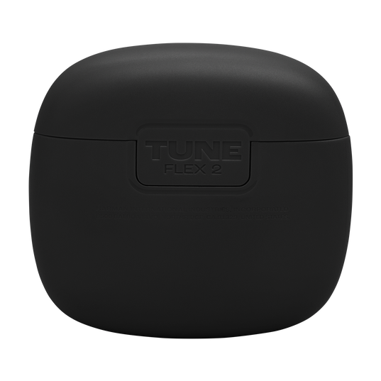 JBL Tune Flex 2 | Bezprzewodowe słuchawki douszne z funkcją redukcji hałasu