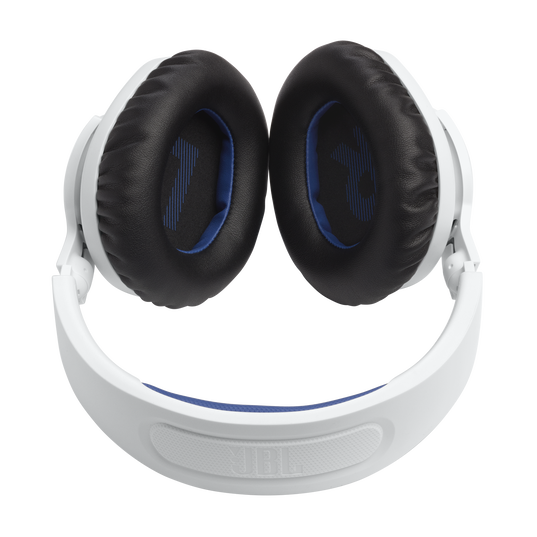JBL Quantum 360P Console Wireless | Bezprzewodowy nauszny zestaw ... JBL Quantum 360P Console Wireless | Bezprzewodowy nauszny zestaw ...