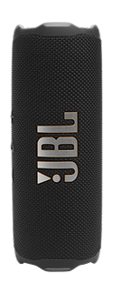 JBL Portables