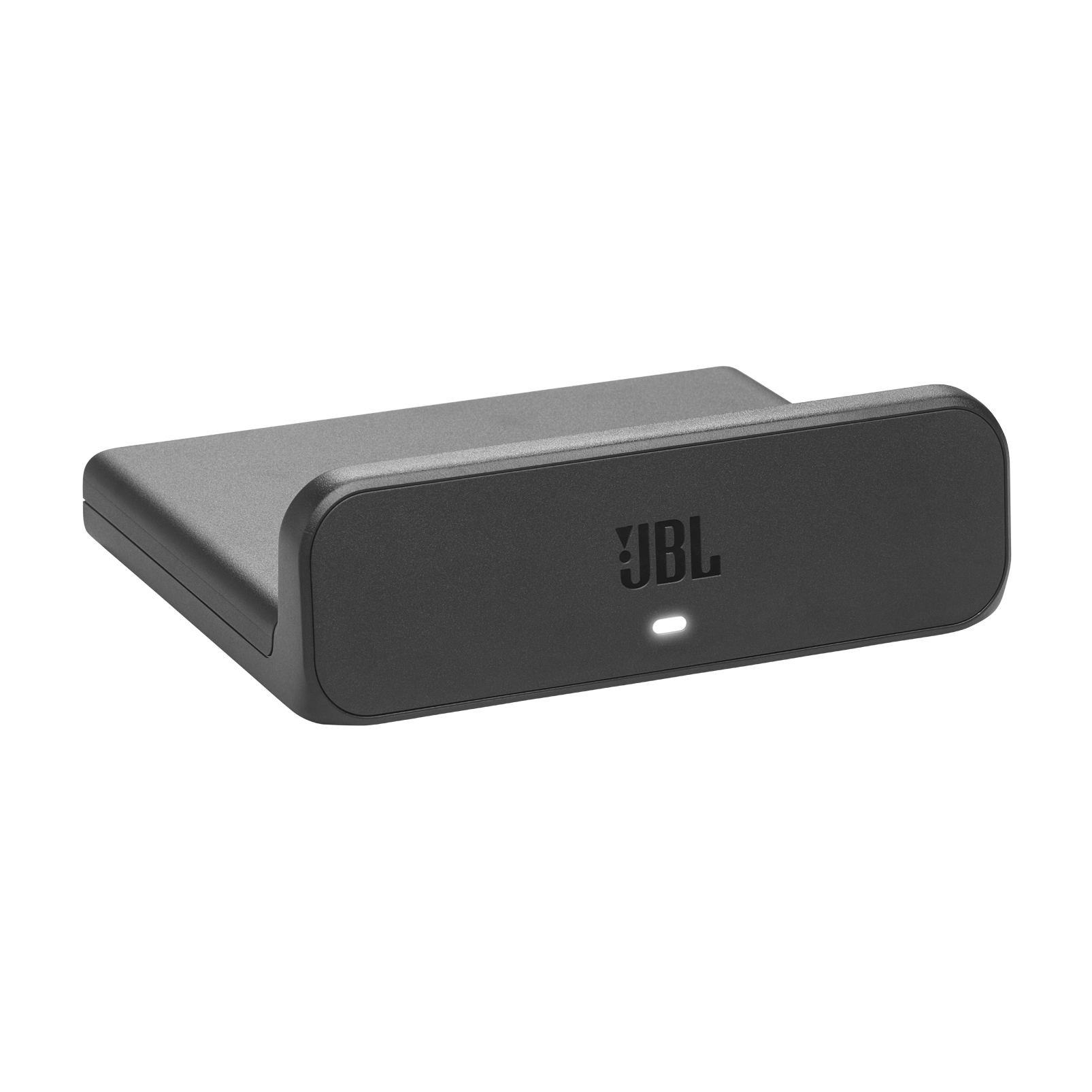 JBL Battery 600 Duo with Charging Case | Dwa łatwe do wymiany zapasowe ...