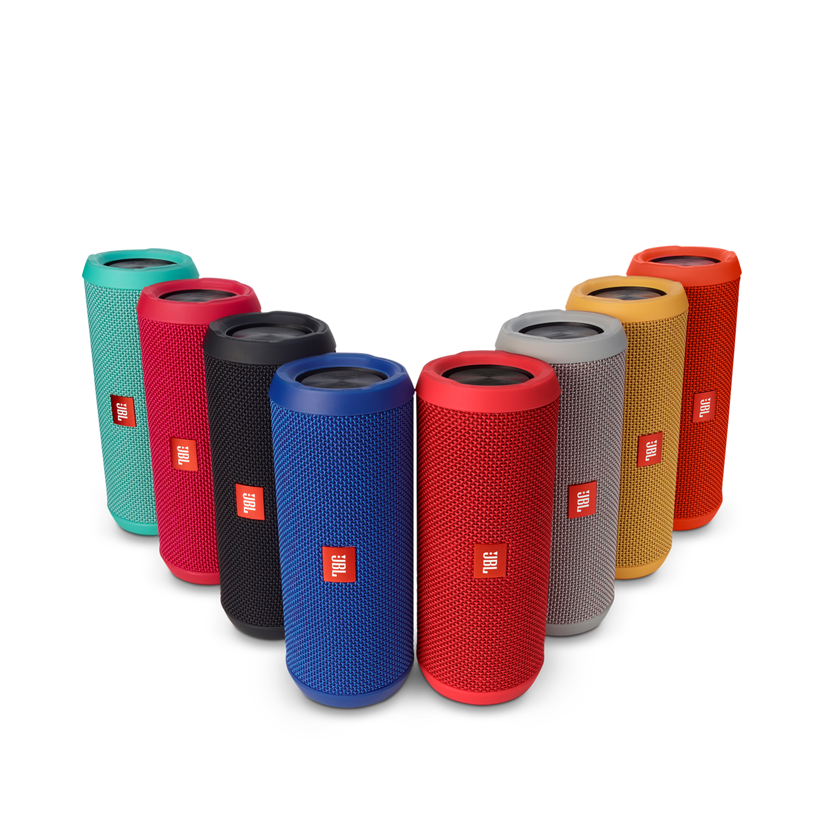 JBL Flip 3 Przeno ny I Odporny Na Zachlapanie G o nik Z Bogatym jbl-flip-3-przeno-ny-i-odporny-na-zachlapanie-g-o-nik-z-bogatym