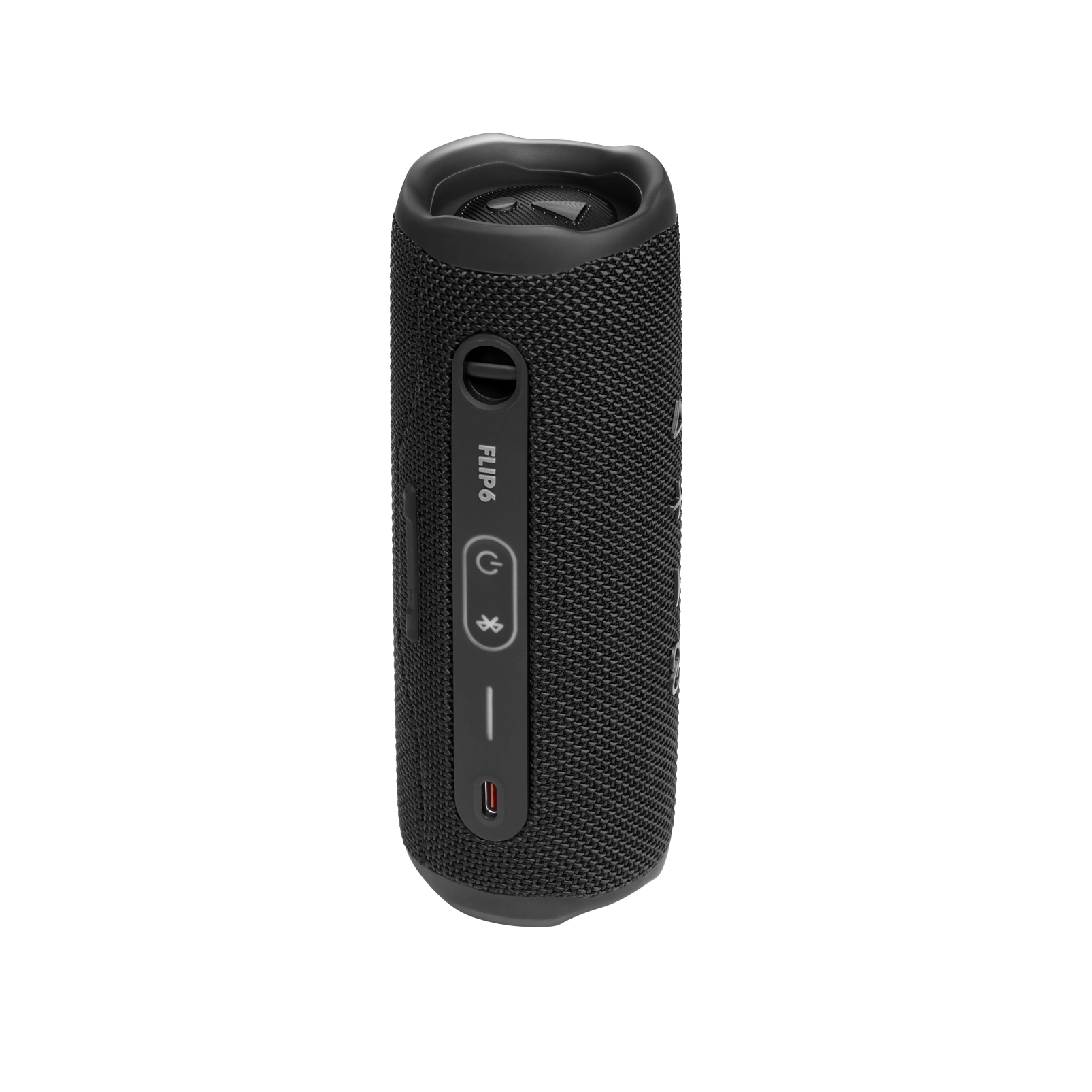 JBL Flip 6 | Przenośny wodoodporny głośnik