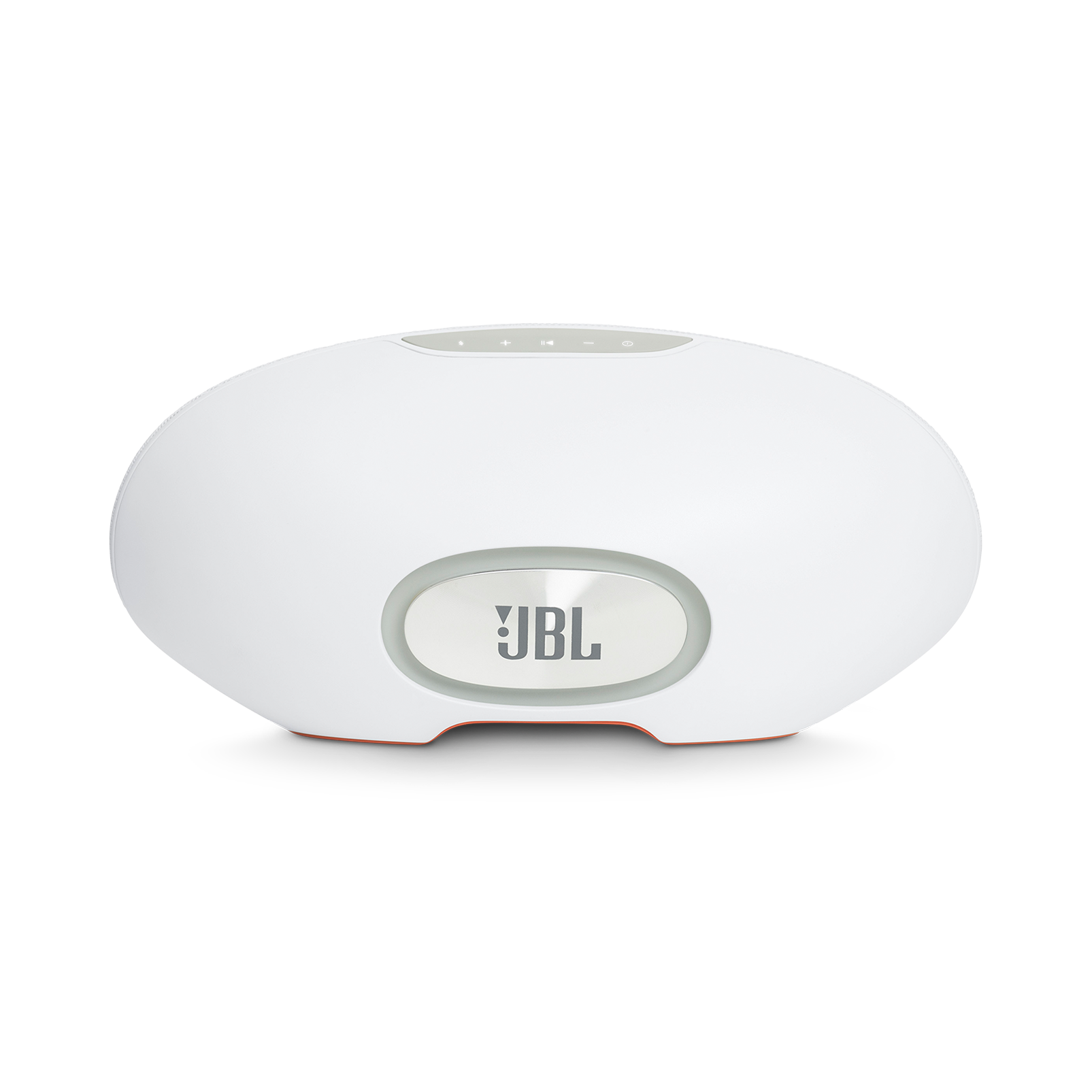 JBL Playlist | Bezprzewodowy głośnik z wbudowaną funkcją Chromecast i ...
