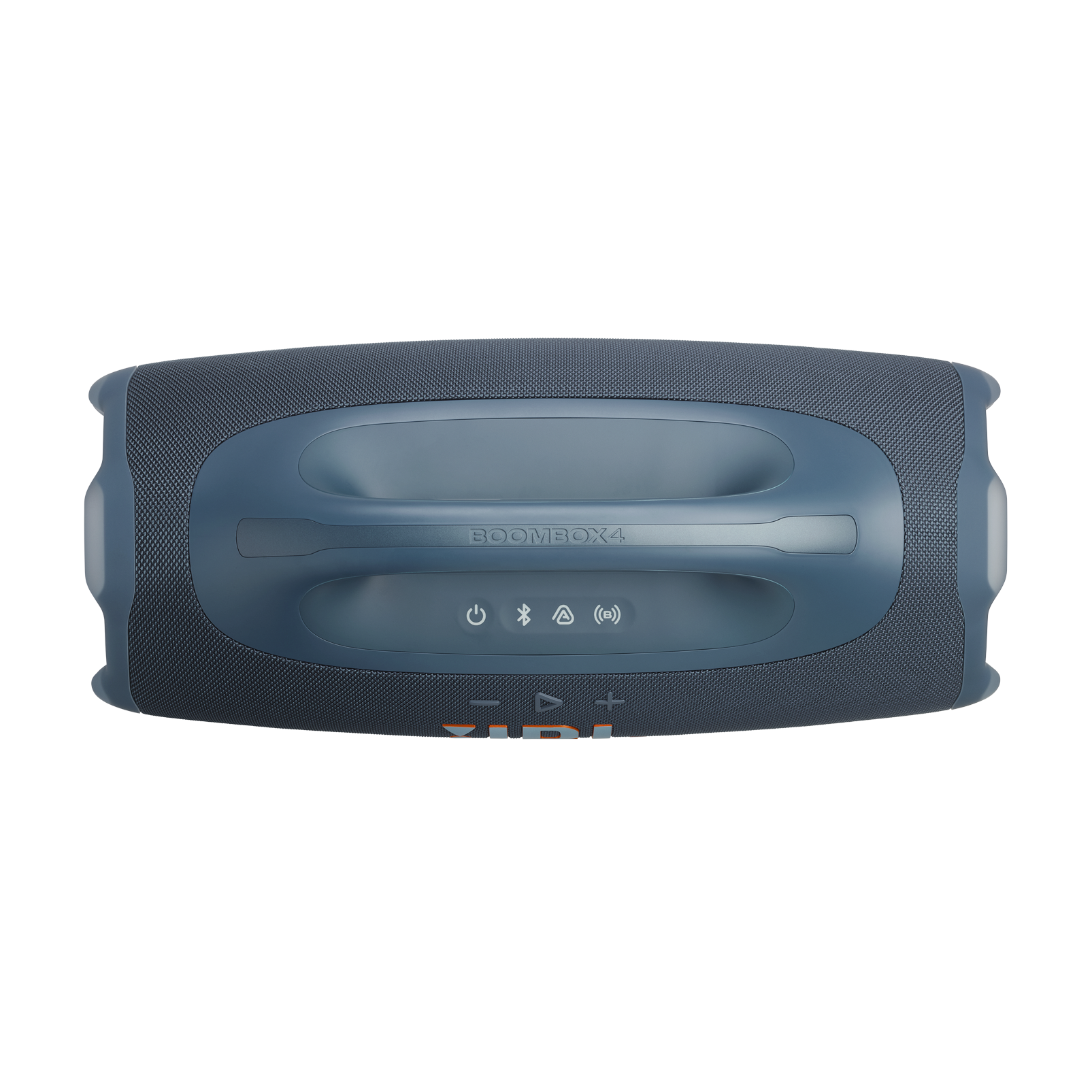 JBL Boombox 4 | Najmocniejszy przenośny, wodoodporny głośnik JBL z ...