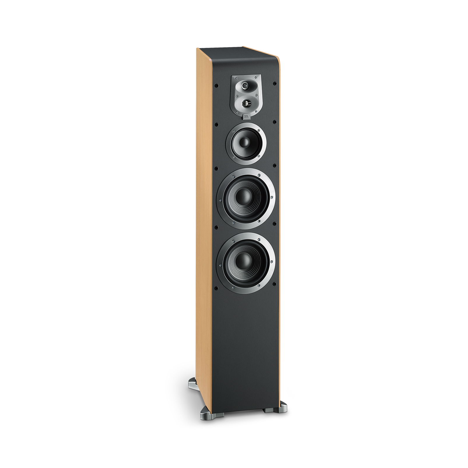 ES 80 | Kolumna podłogowa