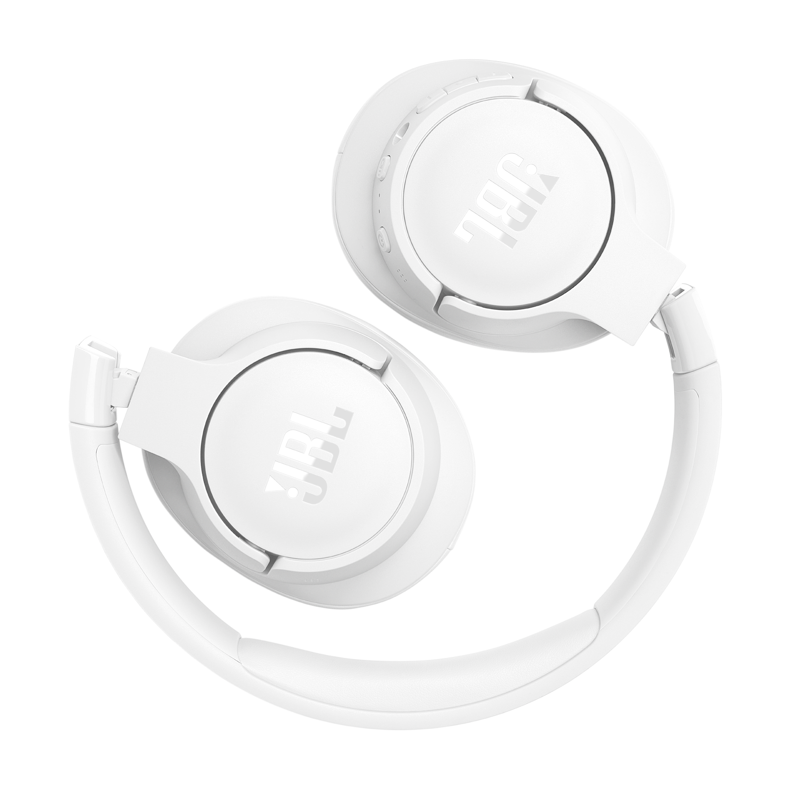 JBL Tune 770NC | Bezprzewodowe słuchawki nauszne z funkcją aktywnej ...