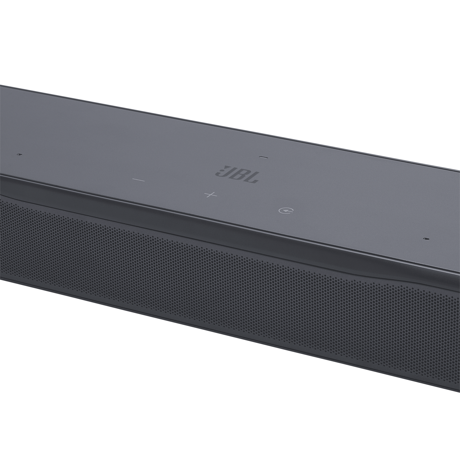 JBL Bar 500MK2 | Nowy 5.1-kanałowy soundbar JBL wsparty technologią Dolby Atmos®