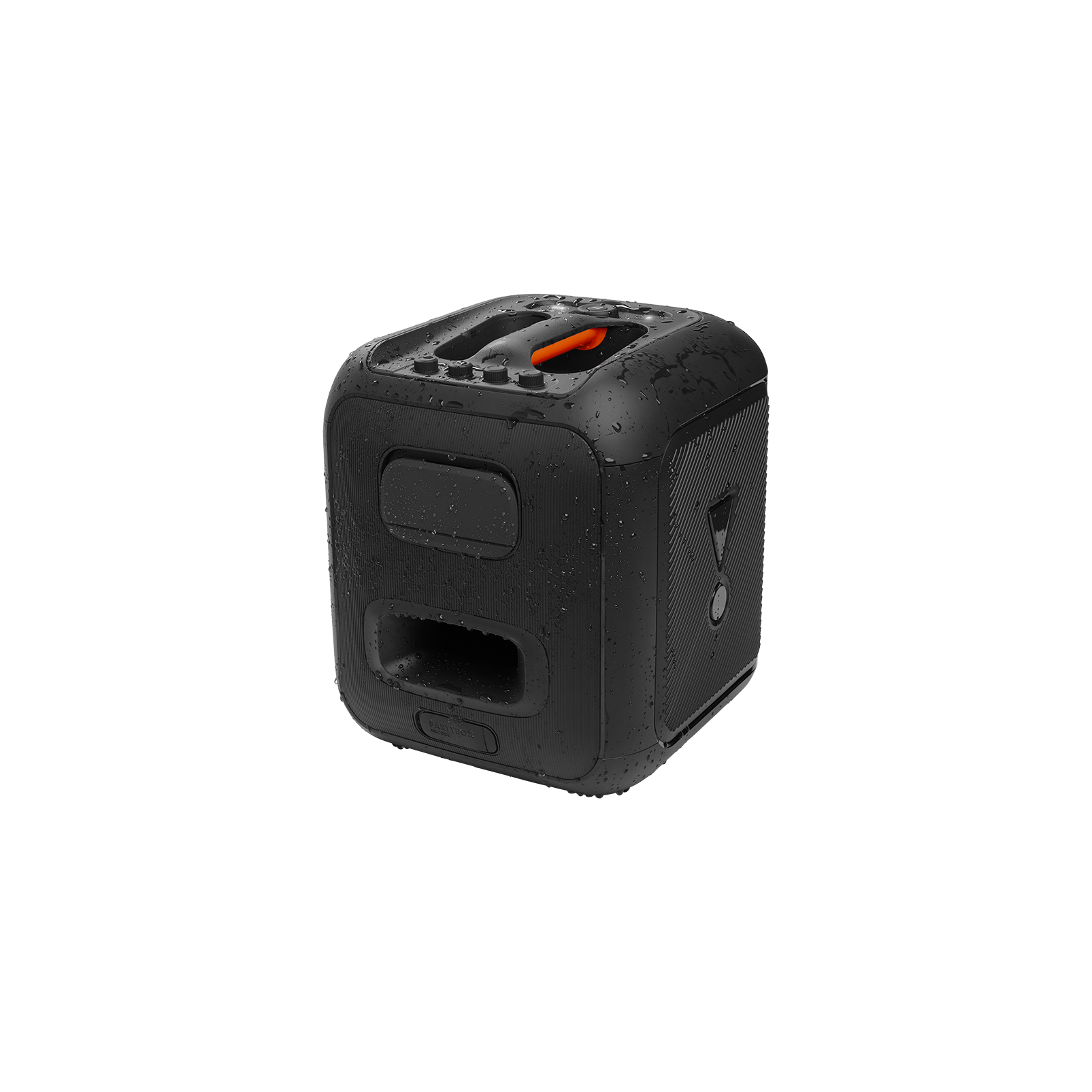 JBL PartyBox Encore | Przenośny głośnik imprezowy o mocy 100 W, z ...
