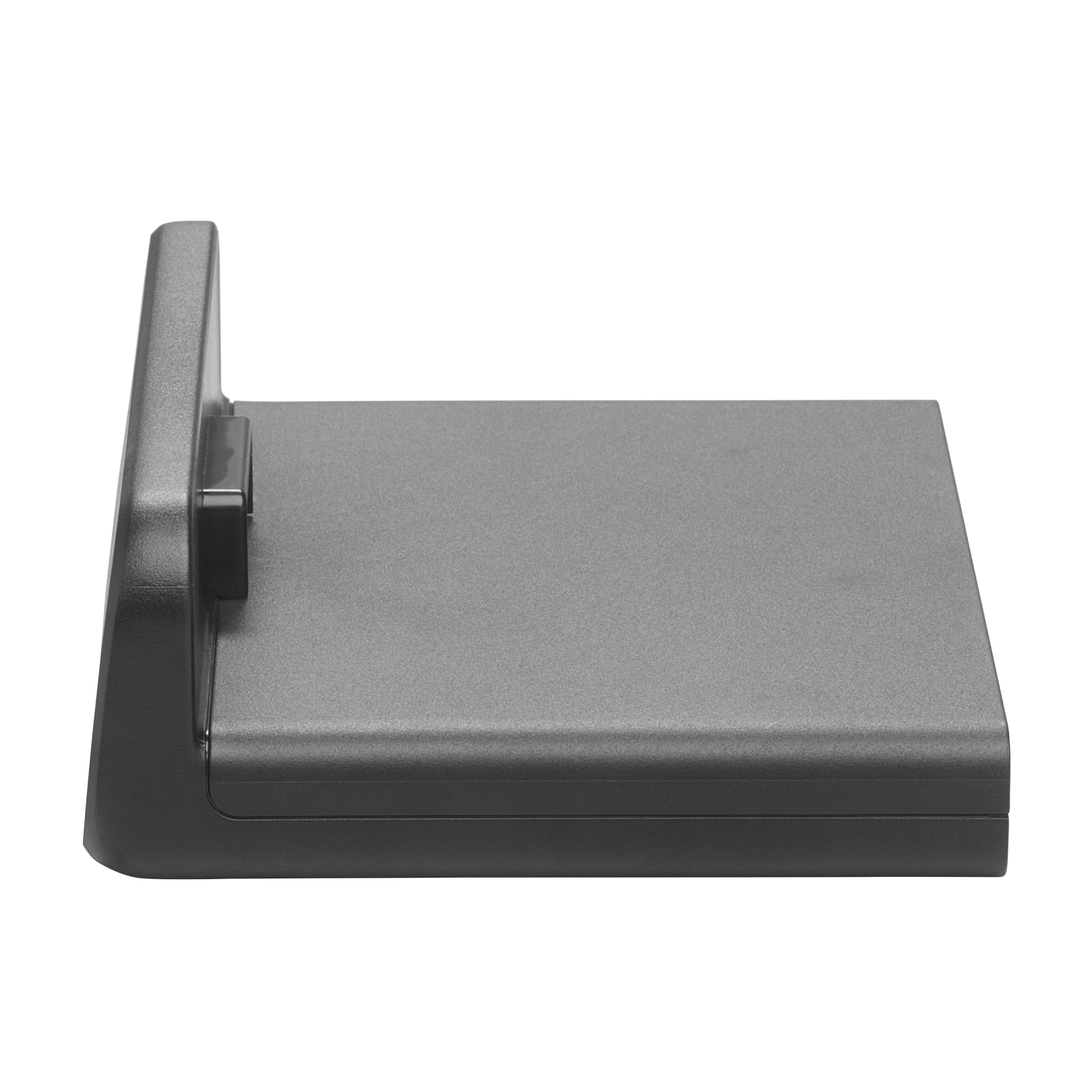 JBL Battery 600 with Charging Case | Łatwy do wymiany zapasowy ...