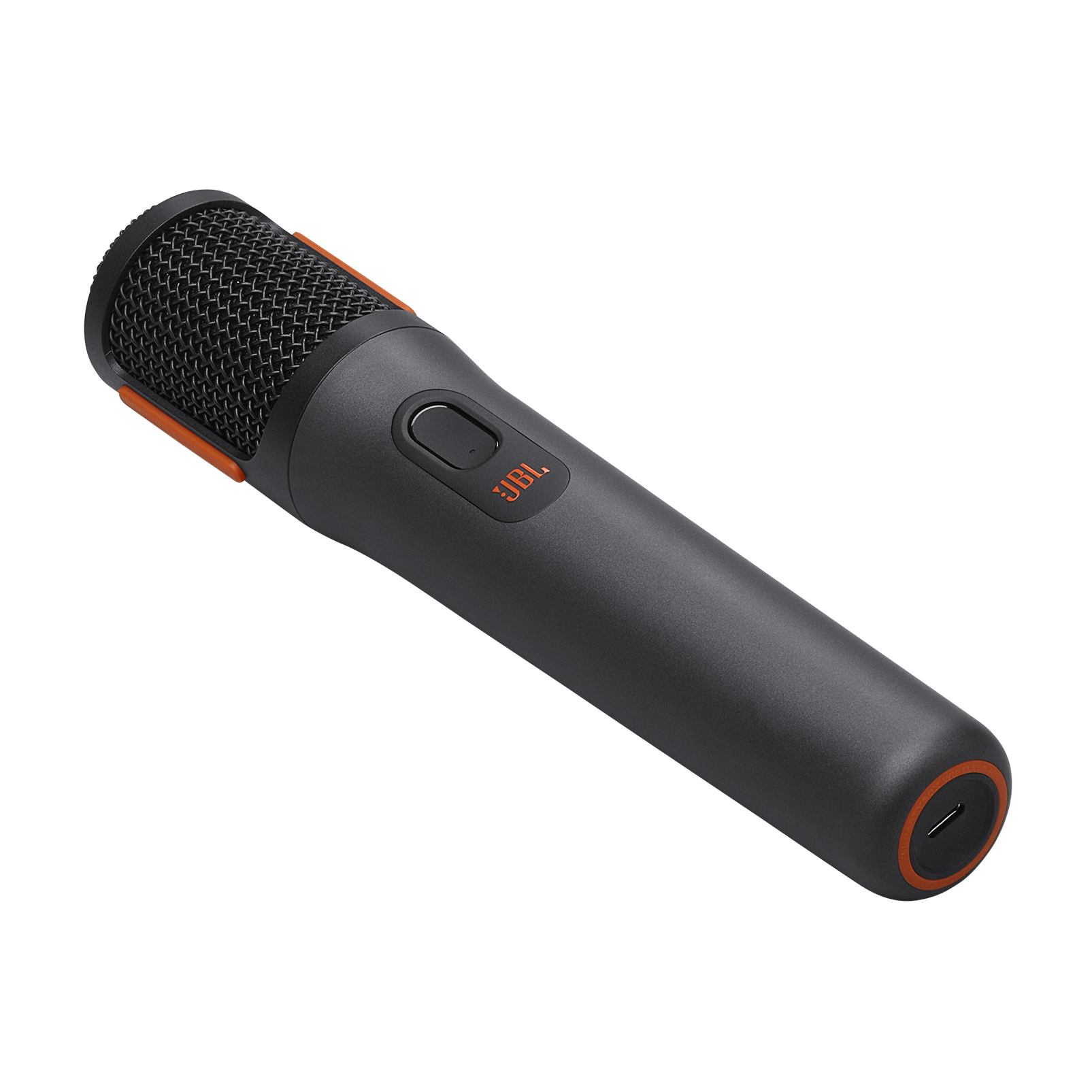 JBL PartyBox Wireless Mic | Cyfrowe mikrofony bezprzewodowe
