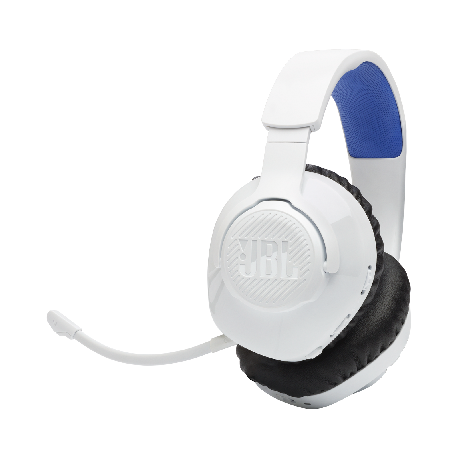 JBL Quantum 360P Console Wireless | Bezprzewodowy nauszny zestaw ... JBL Quantum 360P Console Wireless | Bezprzewodowy nauszny zestaw ...