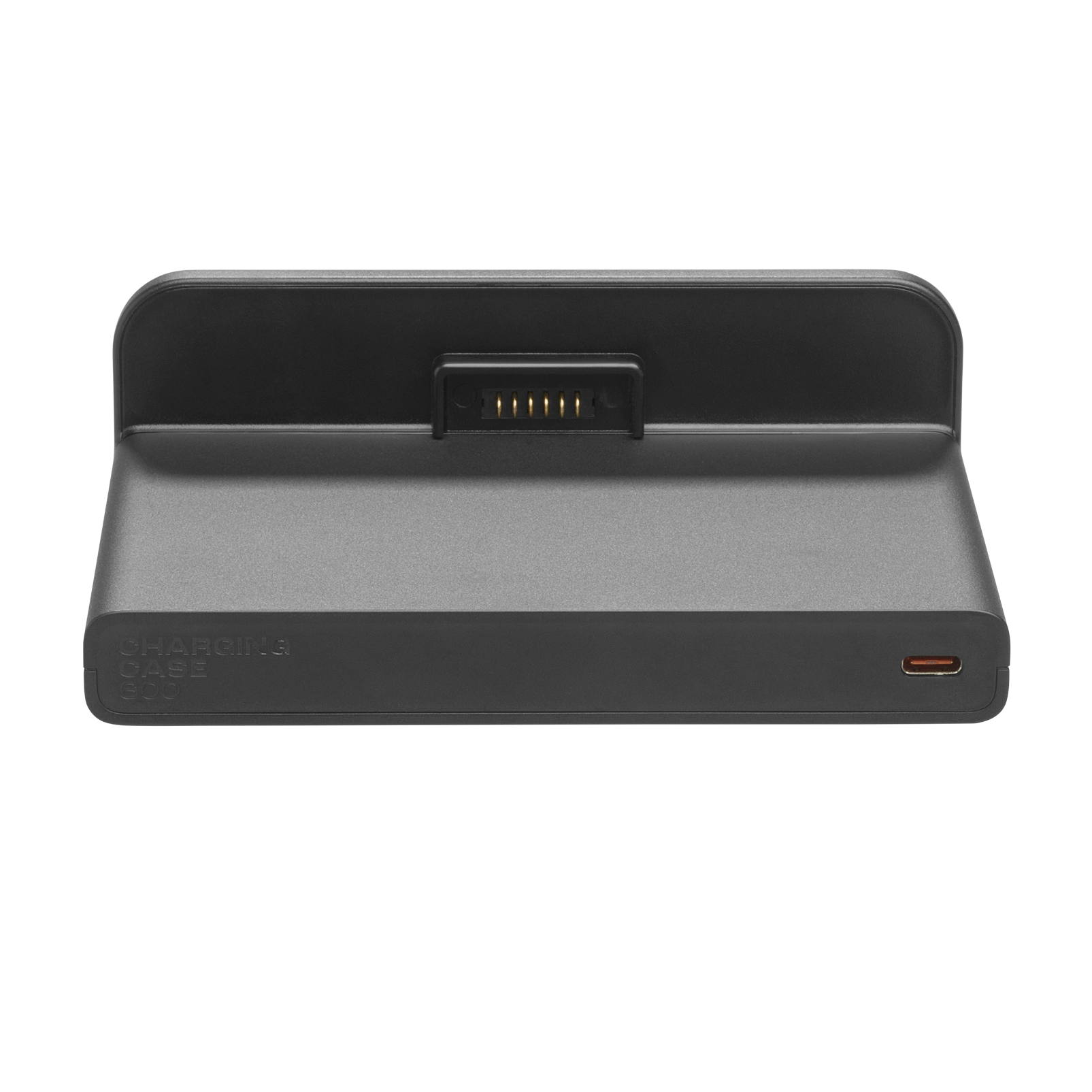 JBL Battery 600 with Charging Case | Łatwy do wymiany zapasowy ...