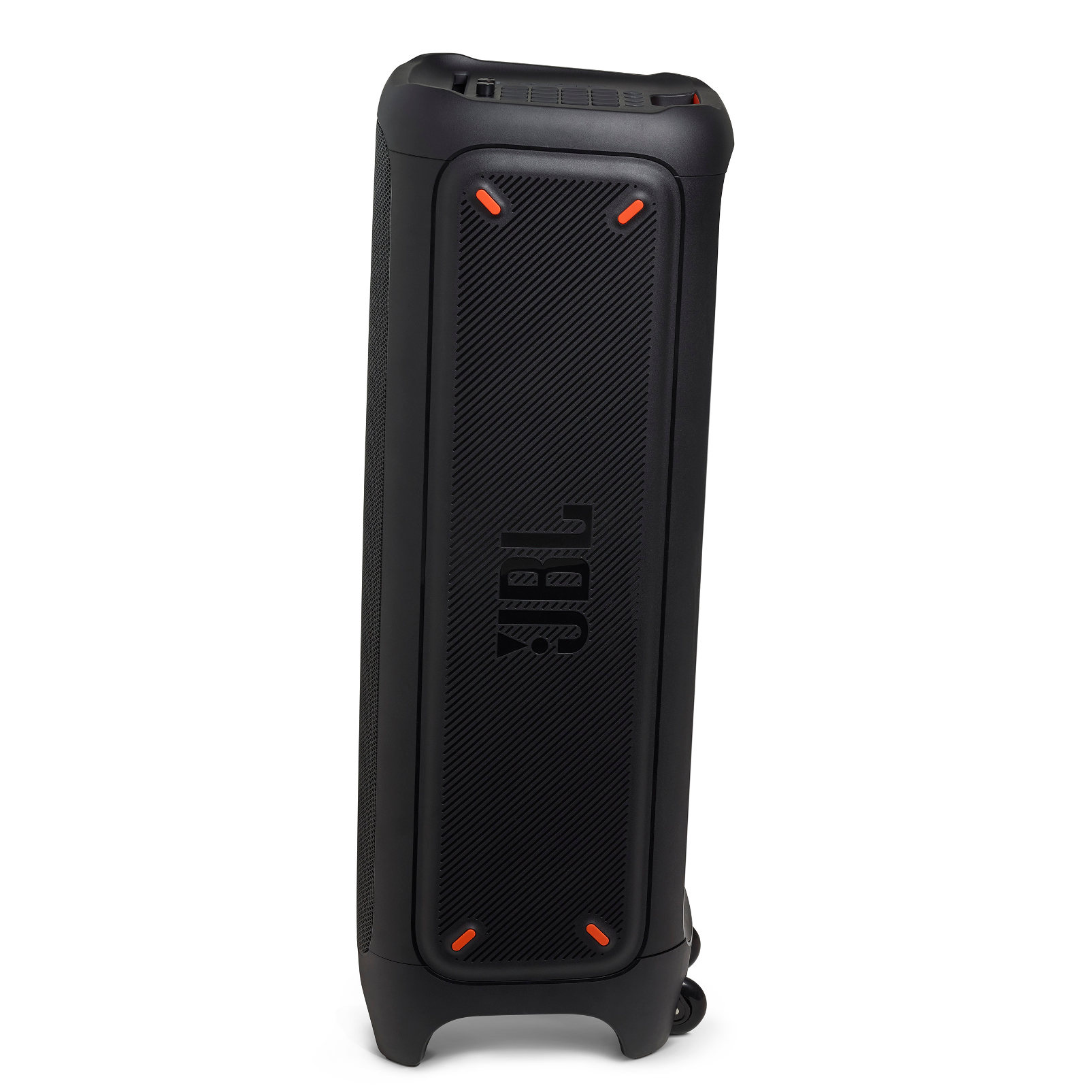 JBL PartyBox 1000 | Potężny głośnik z Bluetooth i efektami świetlnymi ...